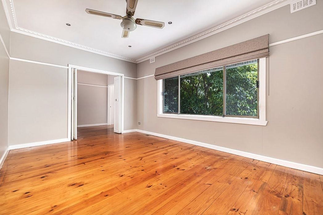 18 Victoria Street, Oak Park VIC 3046 - House For Rent | Domain
