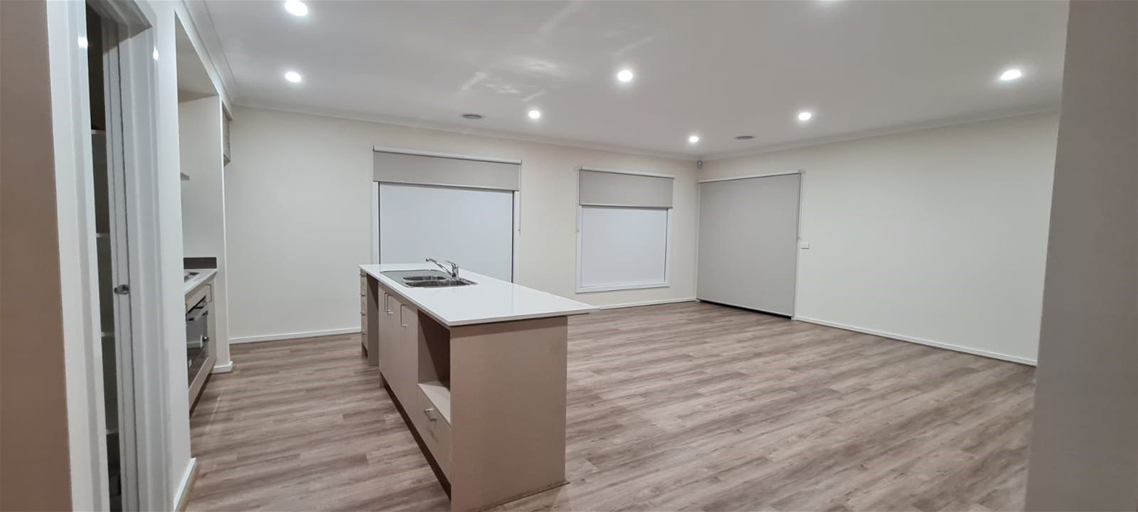 19 Horning St, Doreen VIC 3754 - House For Rent | Domain