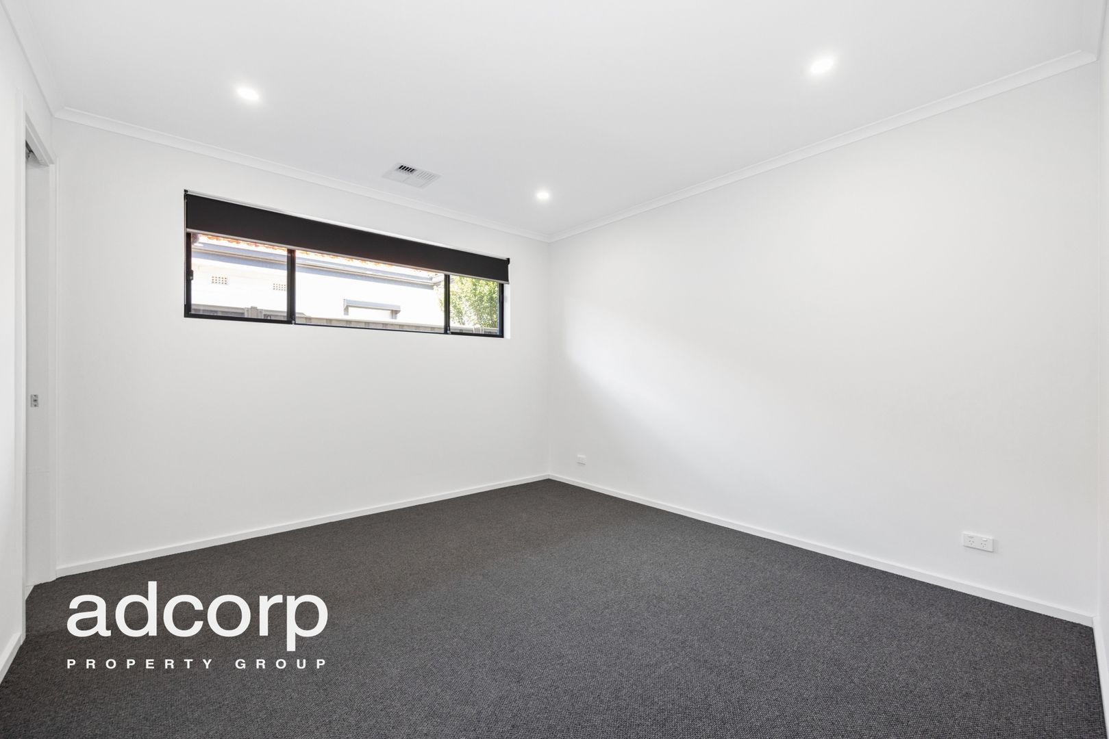 101 Reserve Parade, Findon SA 5023 - House For Rent | Domain
