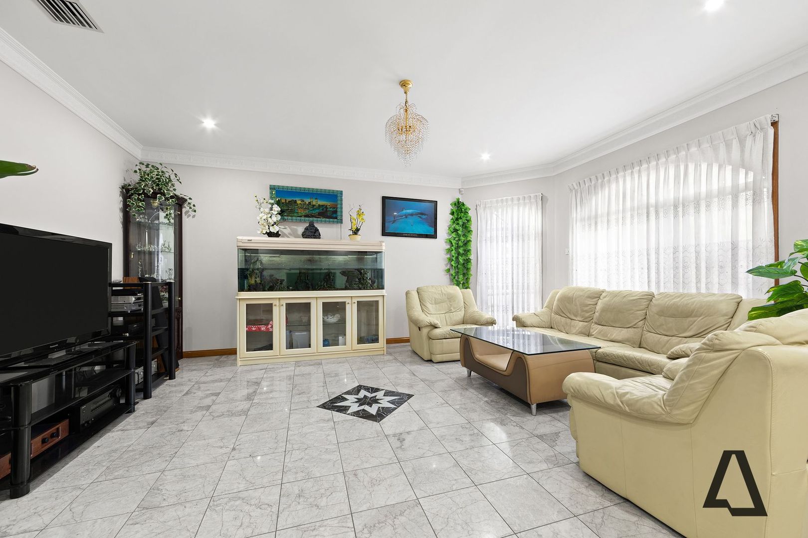 38 Troon Crescent, Sunshine North VIC 3020 | Domain