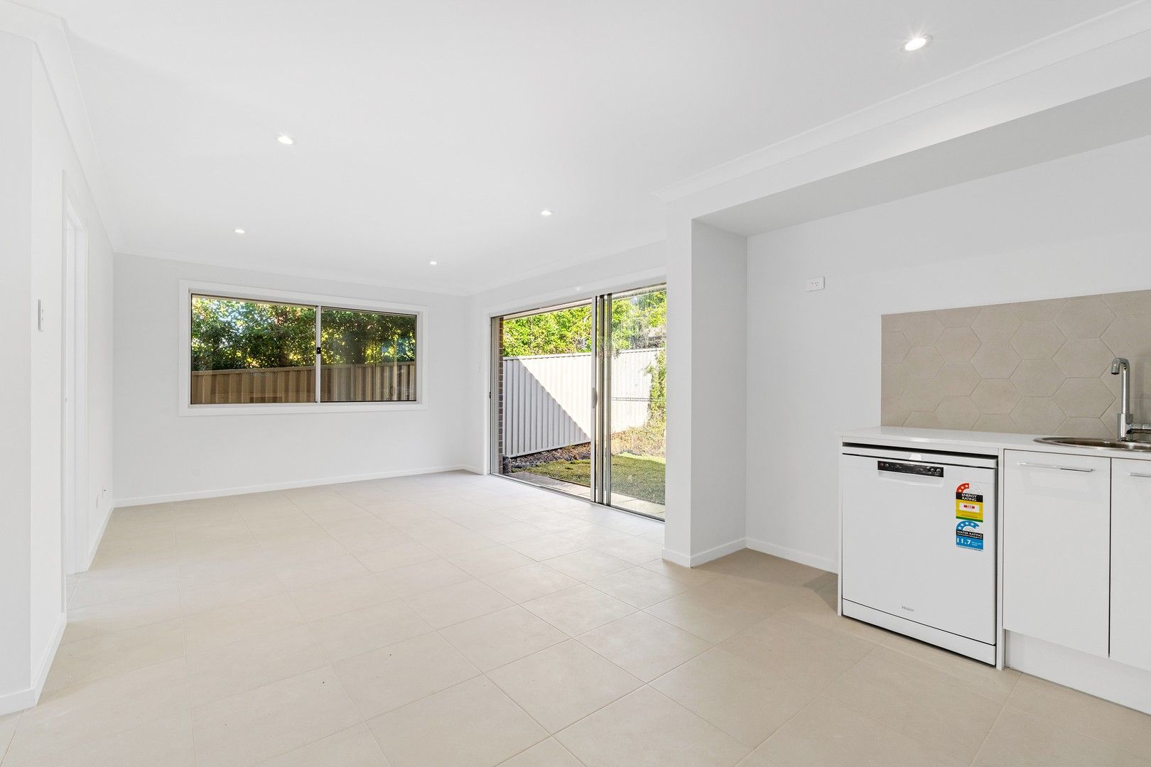 71b North West Arm Road, Gymea NSW 2227 - Apartment For Rent | Domain