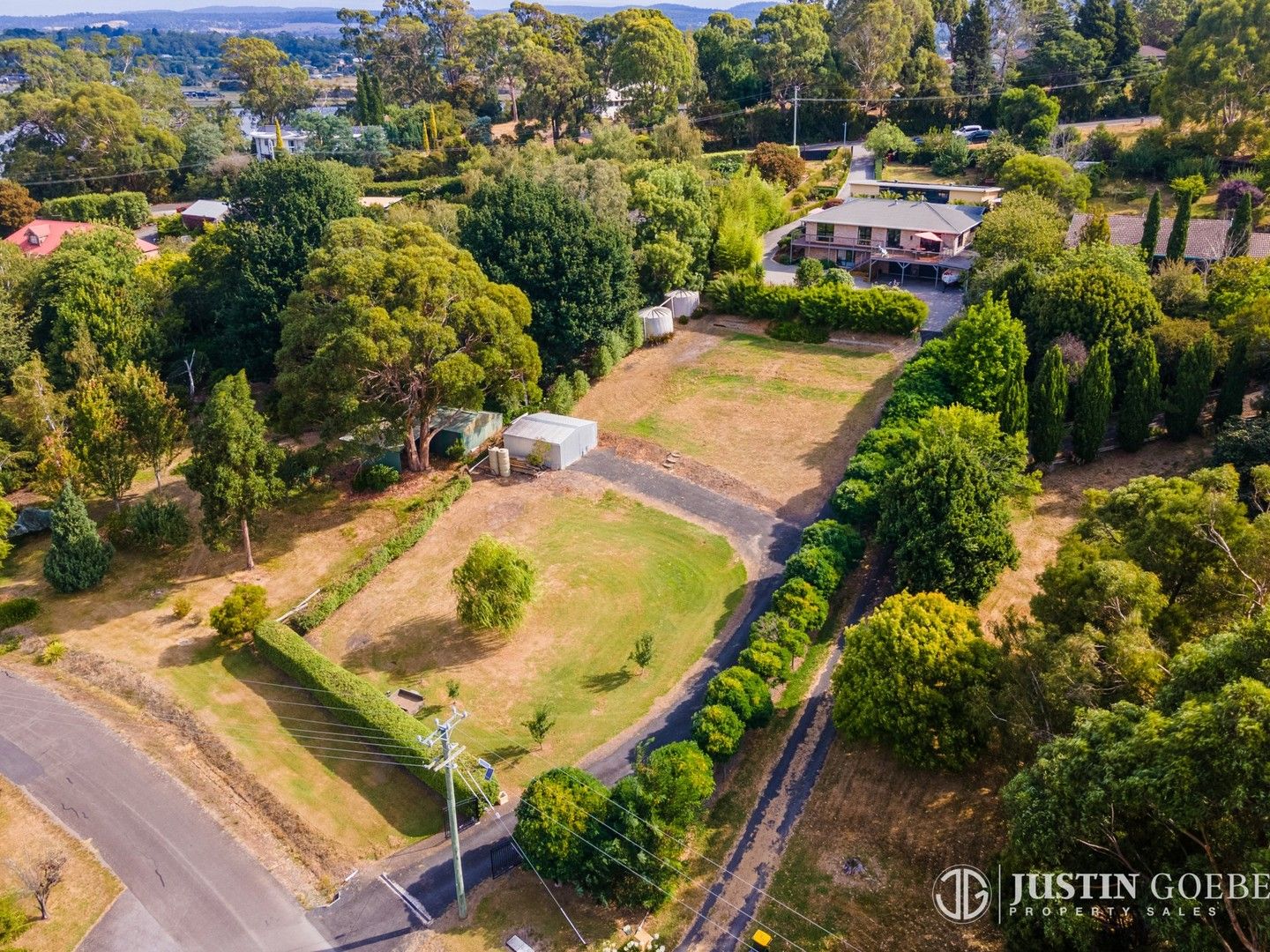 22 Rostella Road, Dilston TAS 7252 | Domain