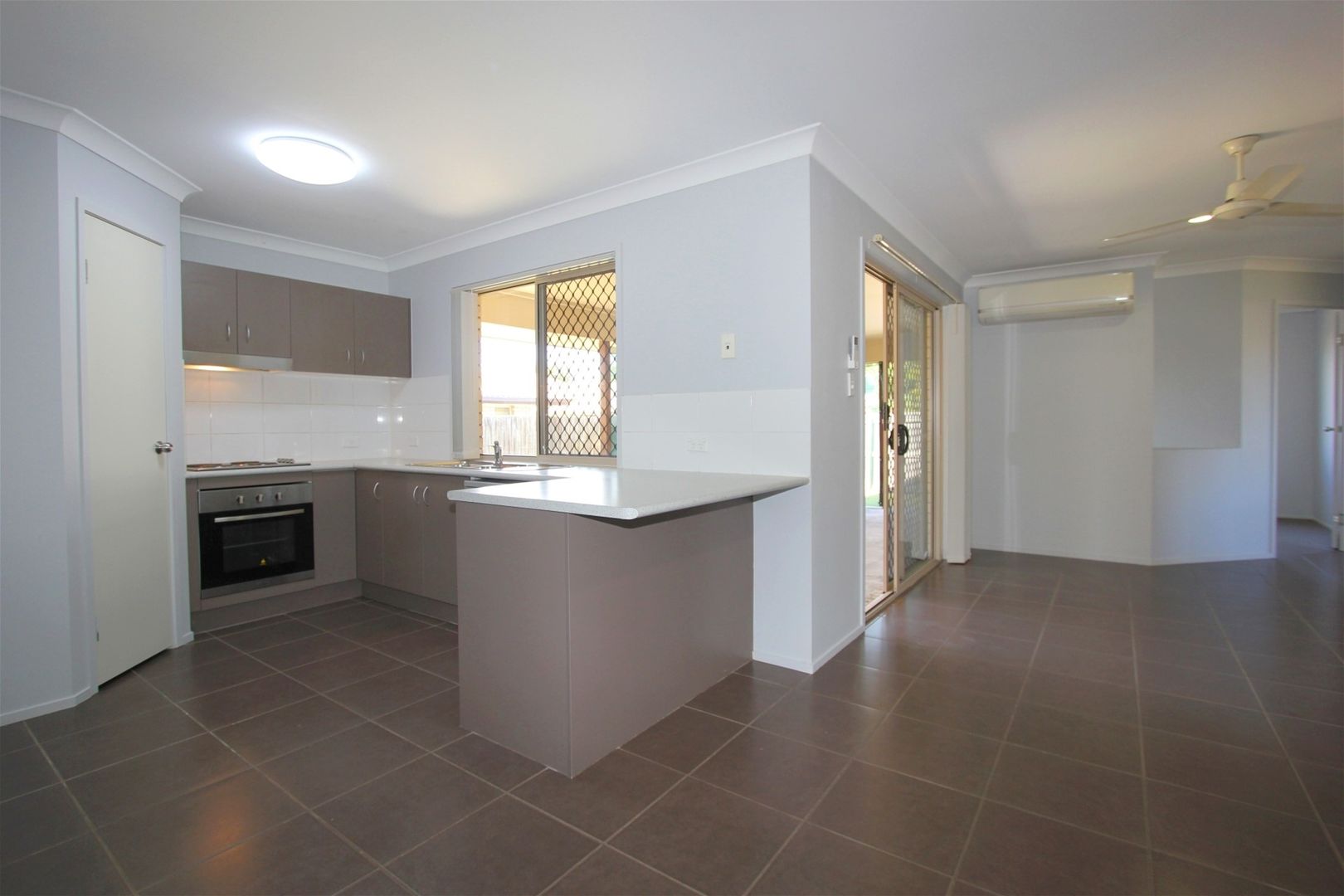 45 Jack Drive, Redbank Plains QLD 4301 - House For Rent | Domain