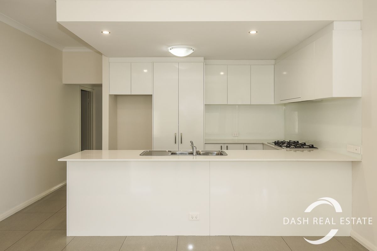 19A Isted Avenue, Hamilton Hill WA 6163 - House For Rent | Domain