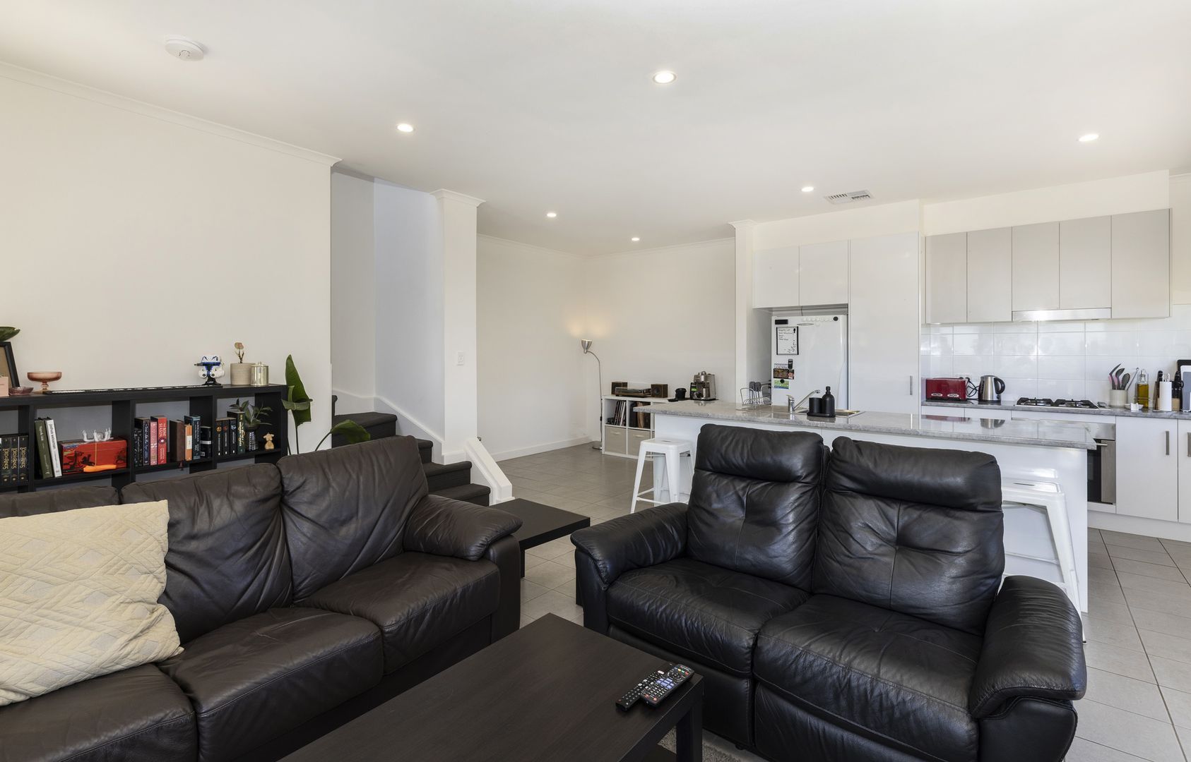 31 Henry Street, Tonsley SA 5042 - House For Rent | Domain