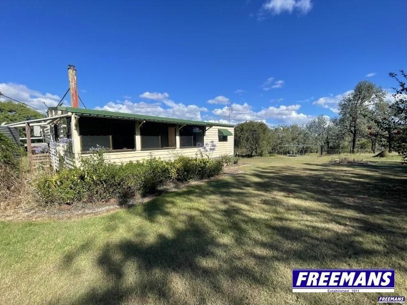 75 Acacia Avenue, Ellesmere QLD 4610 | Domain