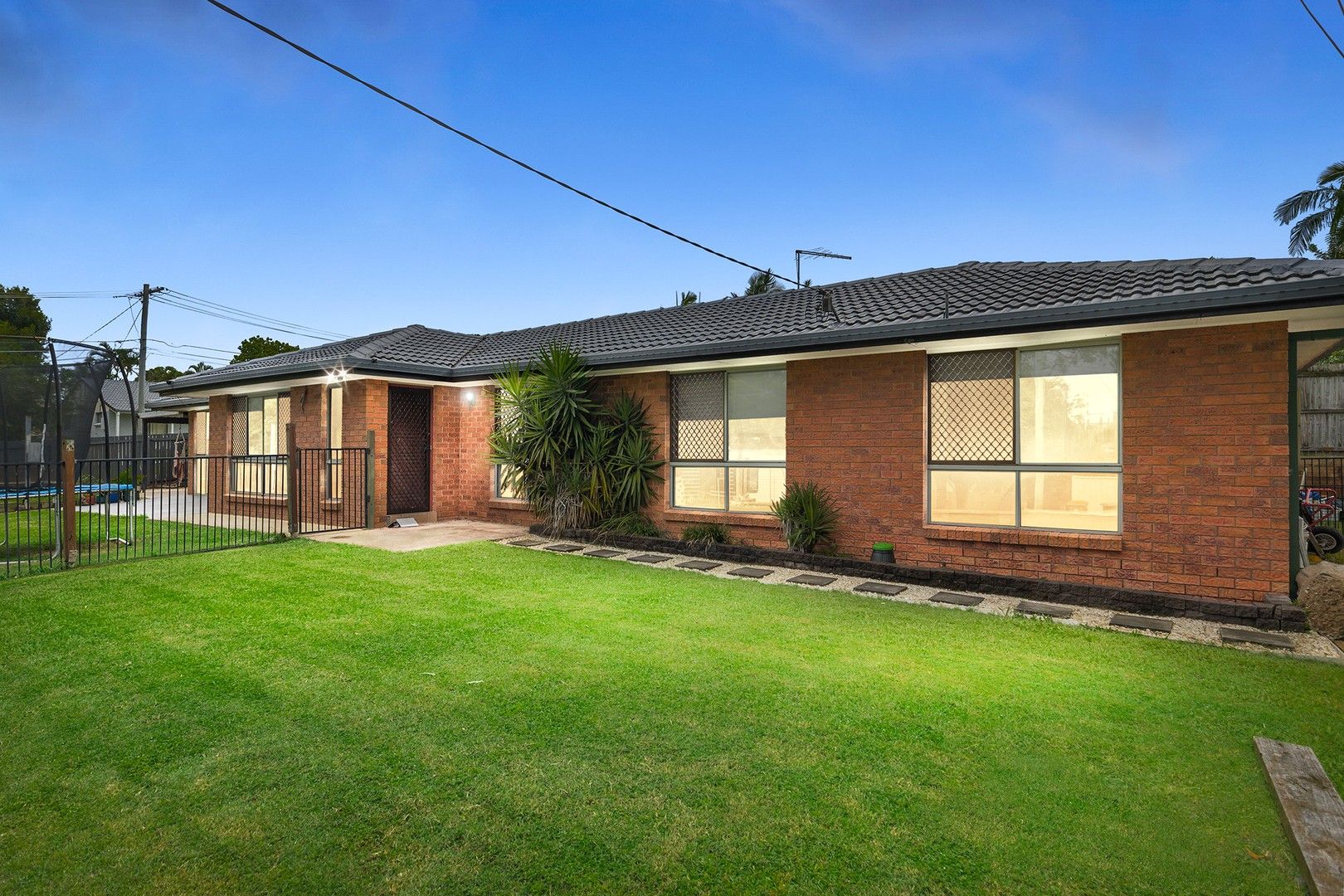 7 Ritsie Street, Rochedale South QLD 4123 | Domain