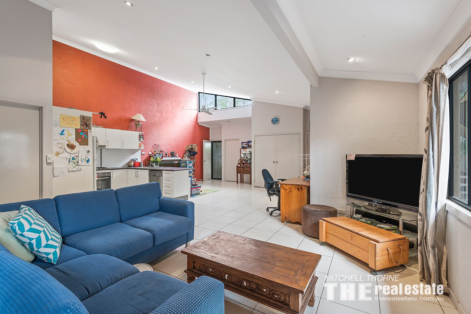 Sold 10 Little Street, Goodna QLD 4300 on 19 Feb 2017 - 2013559978 | Domain