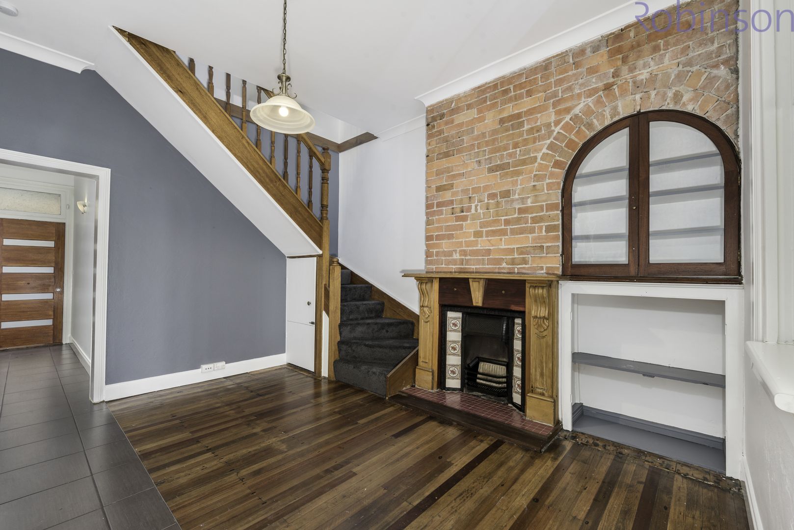 10 Wickham Street, Wickham NSW 2293 - Terrace For Rent | Domain