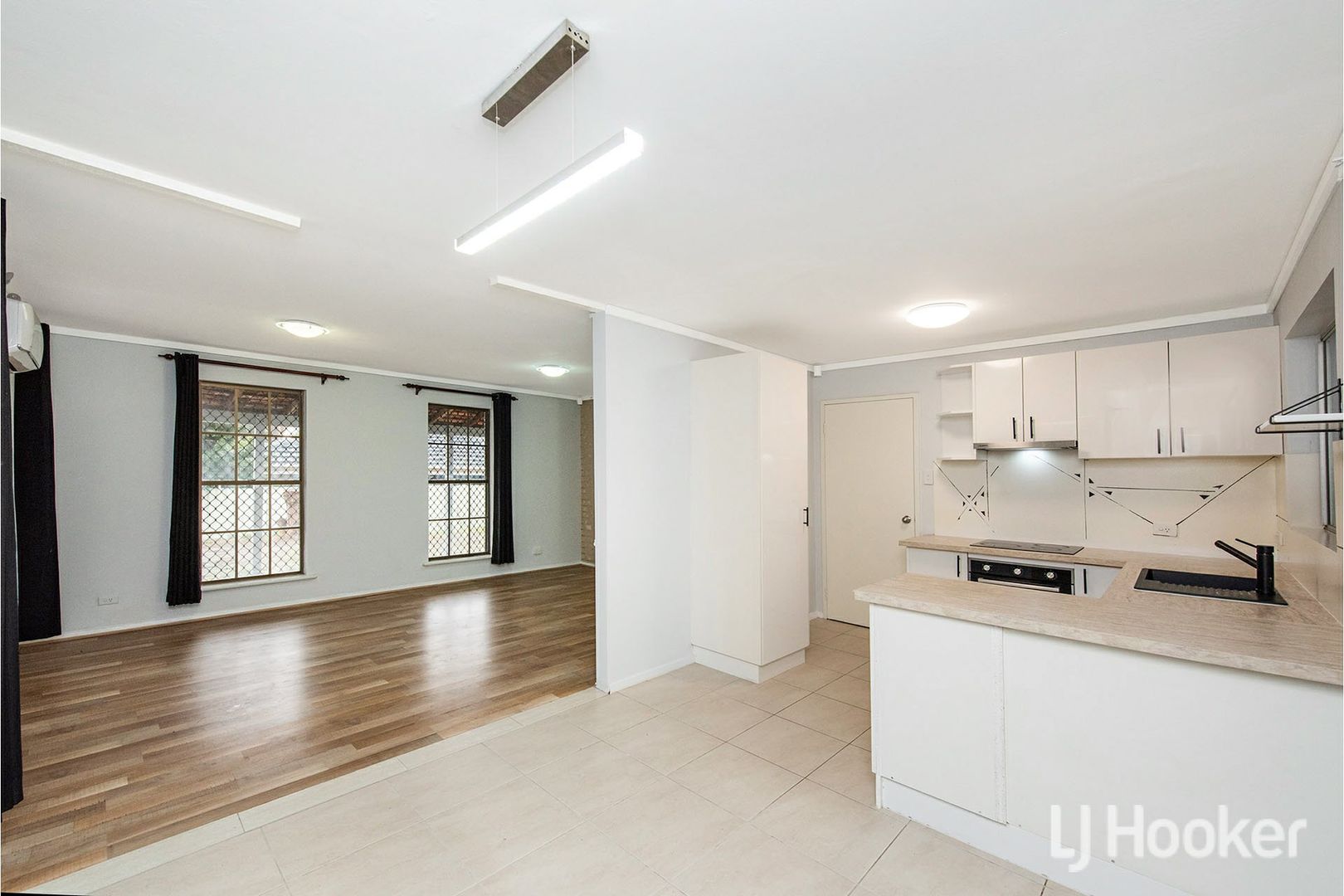 48 Warton Road, Huntingdale WA 6110 - House For Rent | Domain