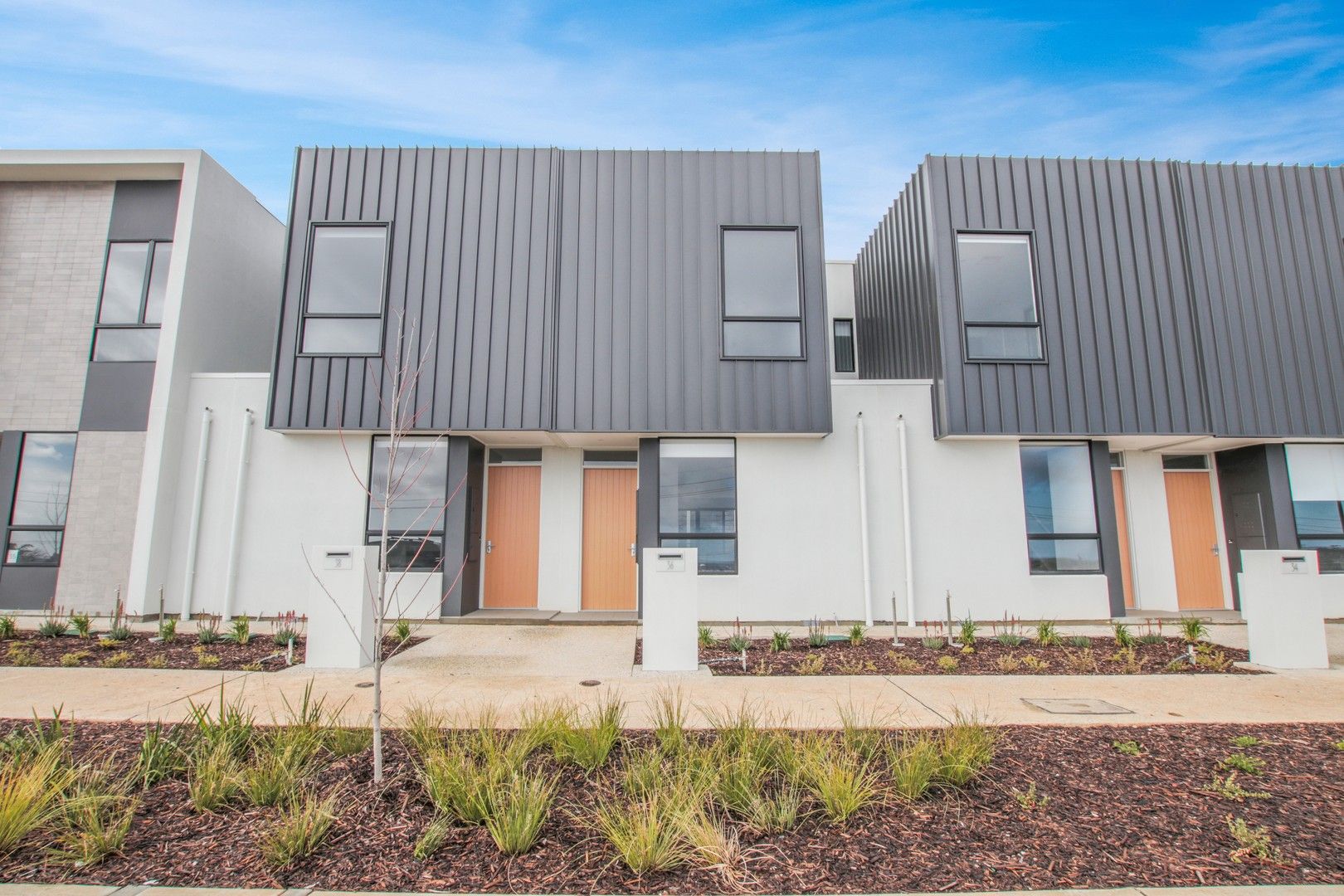 36 Buchanan Drive, Woodforde SA 5072 - Townhouse For Rent | Domain