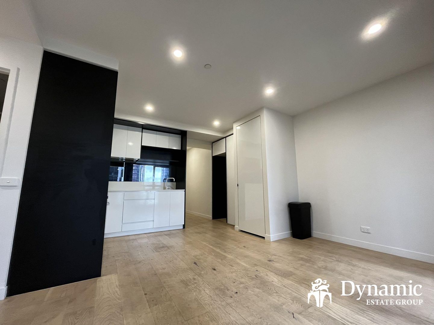 2005/296 Little Lonsdale Street, Melbourne VIC 3000 - Apartment For ...