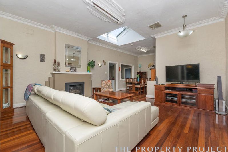 12 Surrey Street, Dianell | Property History & Address Research | Domain