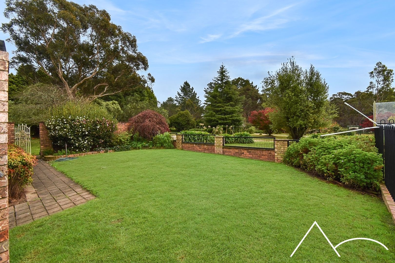 200a Drapers Road, Colo Vale NSW 2575 - House for Rent | Domain