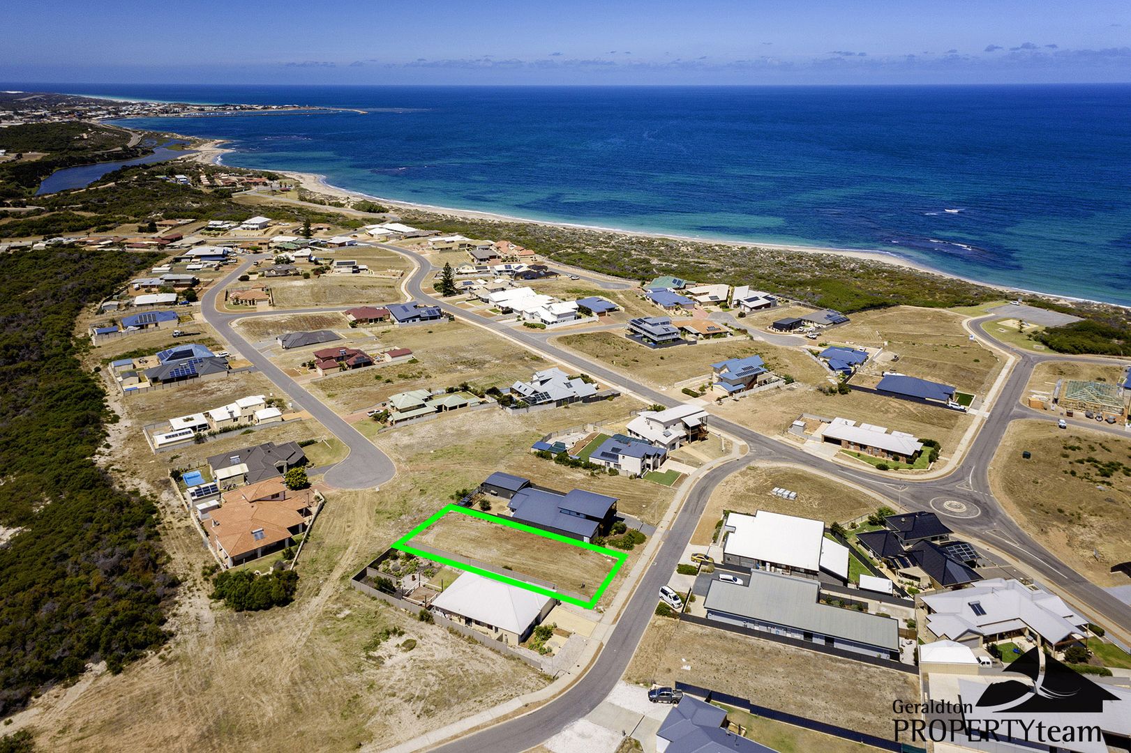 10 Emily Way, Dongara WA 6525 | Domain