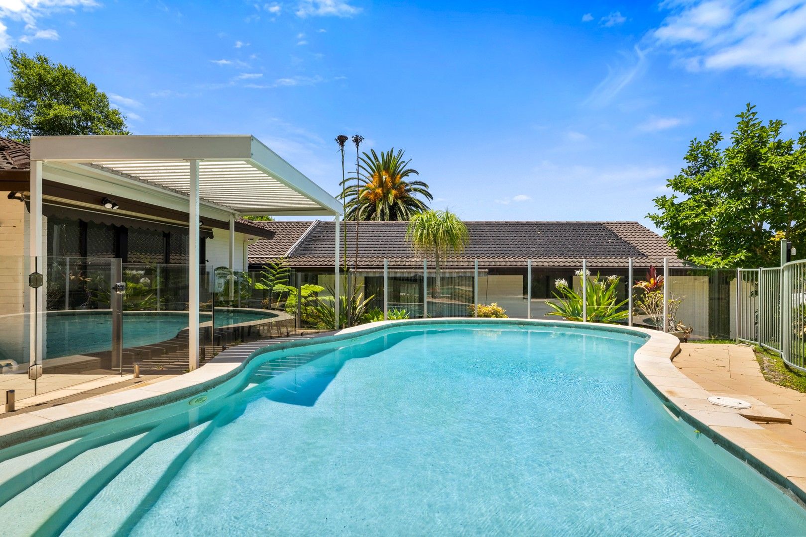 3 Stephanie Place, Turramurra NSW 2074 - House For Rent | Domain