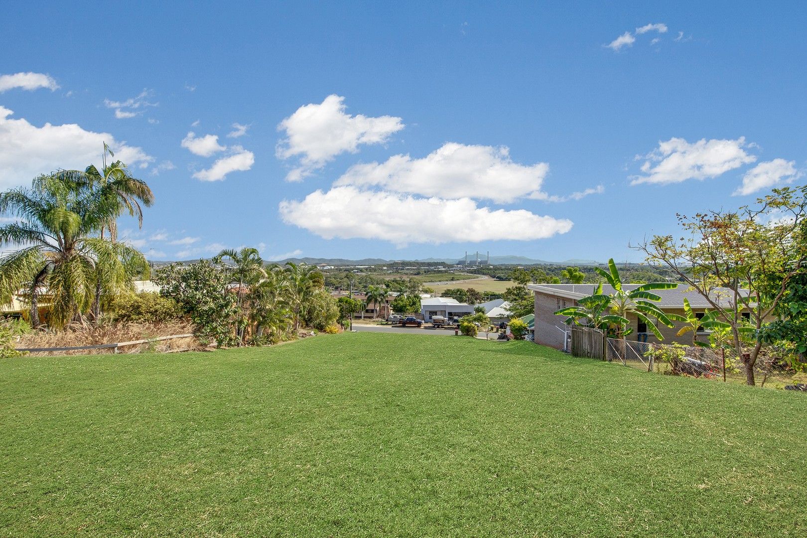 8 Stewart Street, West Gladstone QLD 4680 | Domain