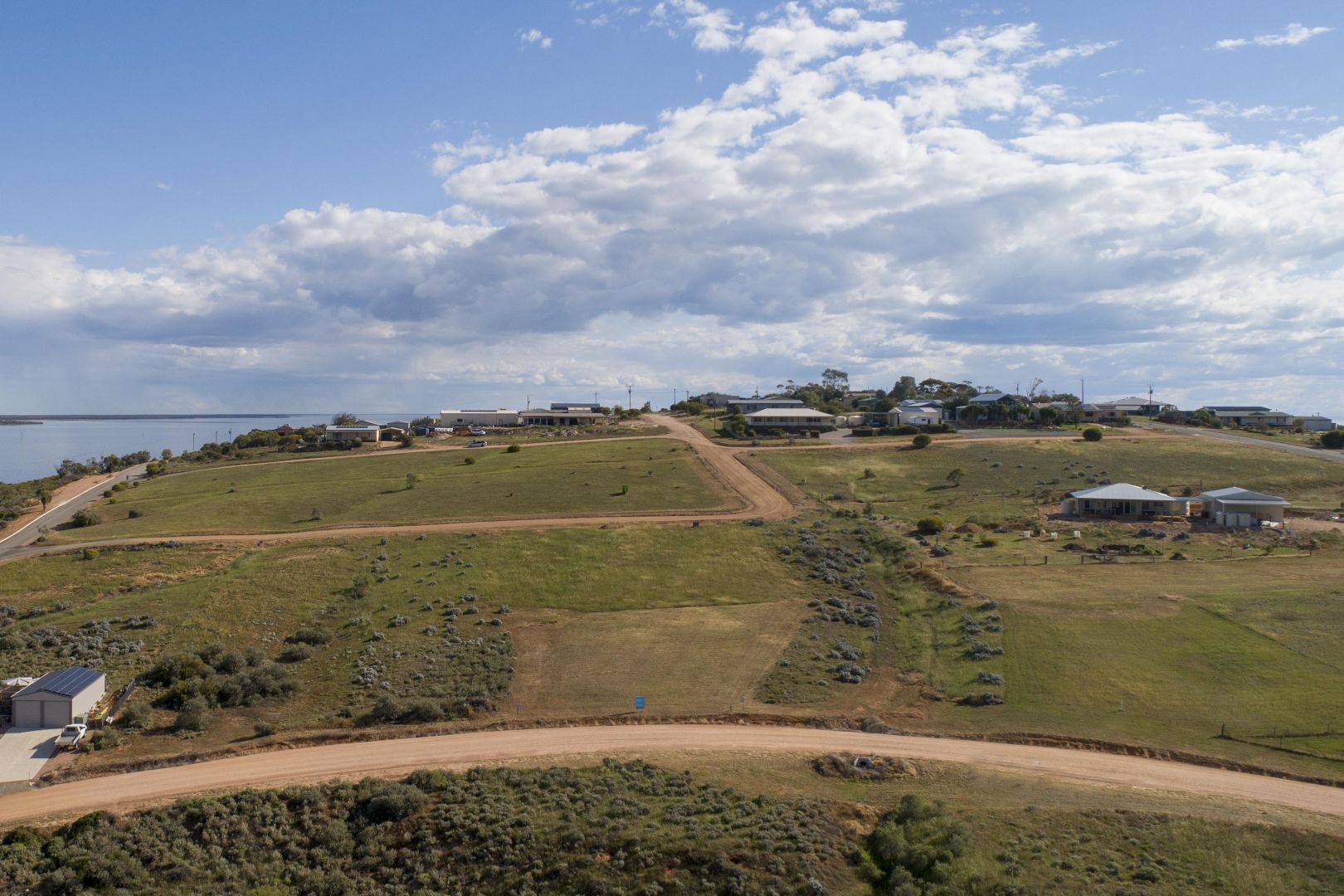 7 Range View Road, Weeroona Island SA 5495 | Domain