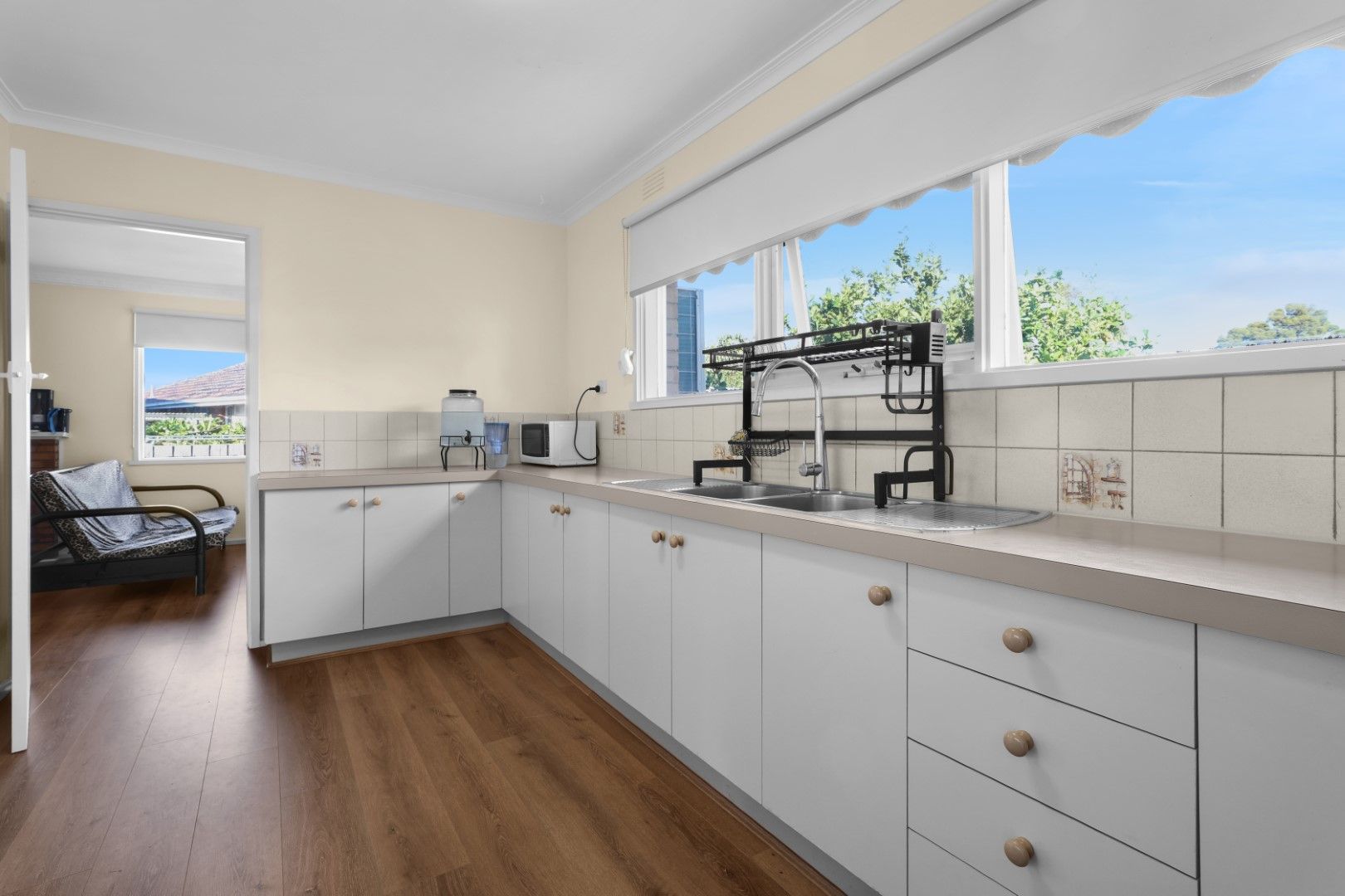 2 Picken Court, Springvale VIC 3171 - House For Rent - $580 | Domain