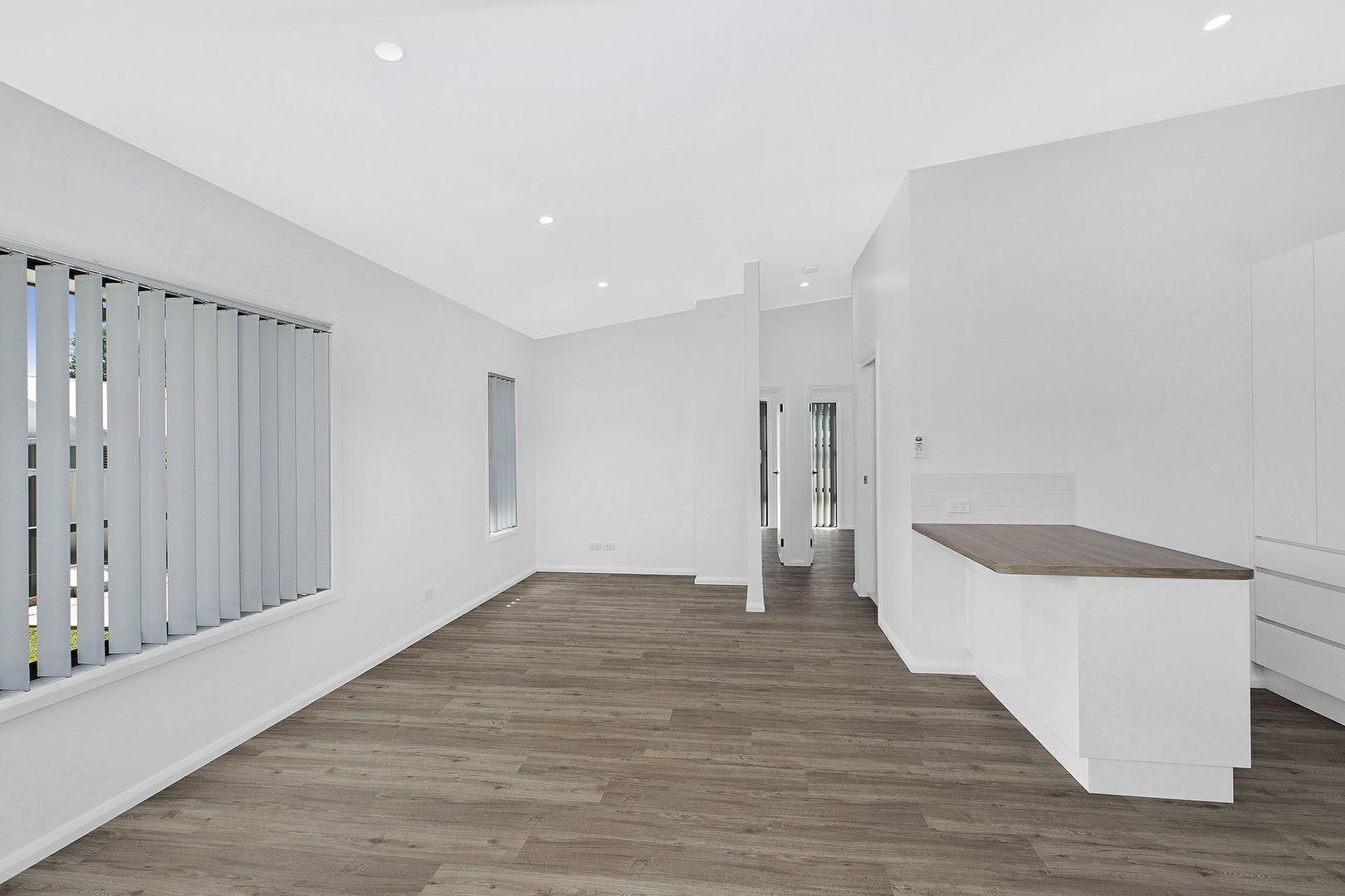 12a Jean Avenue, Berkeley Vale NSW 2261 - House For Rent | Domain