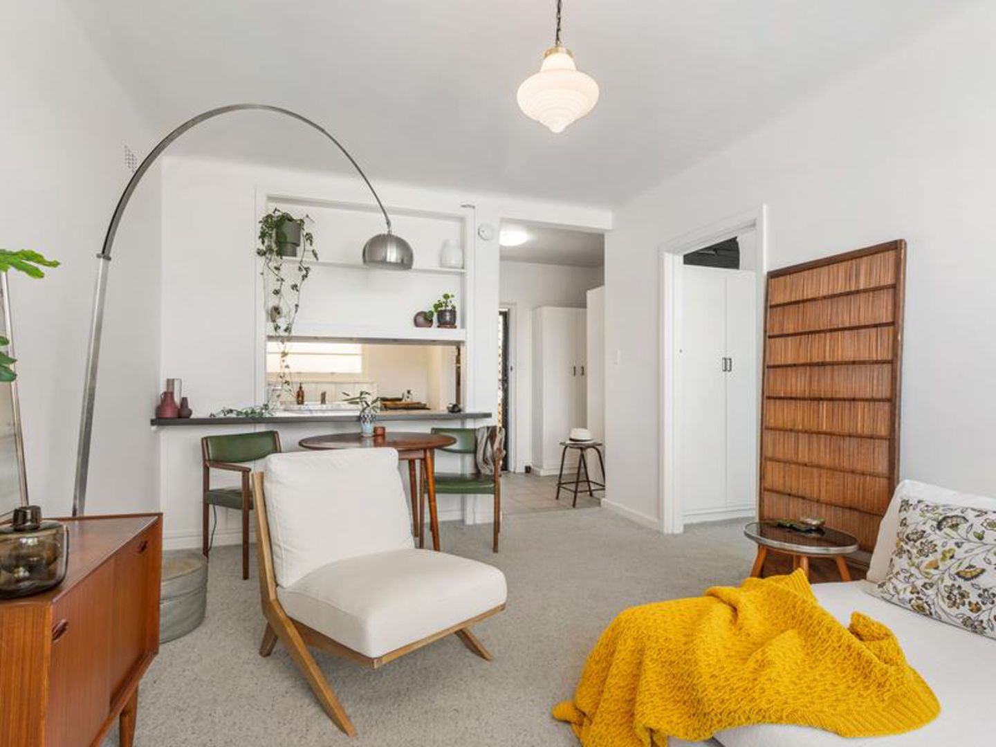 11/169 Ormond Road, Elwood VIC 3184 | Domain