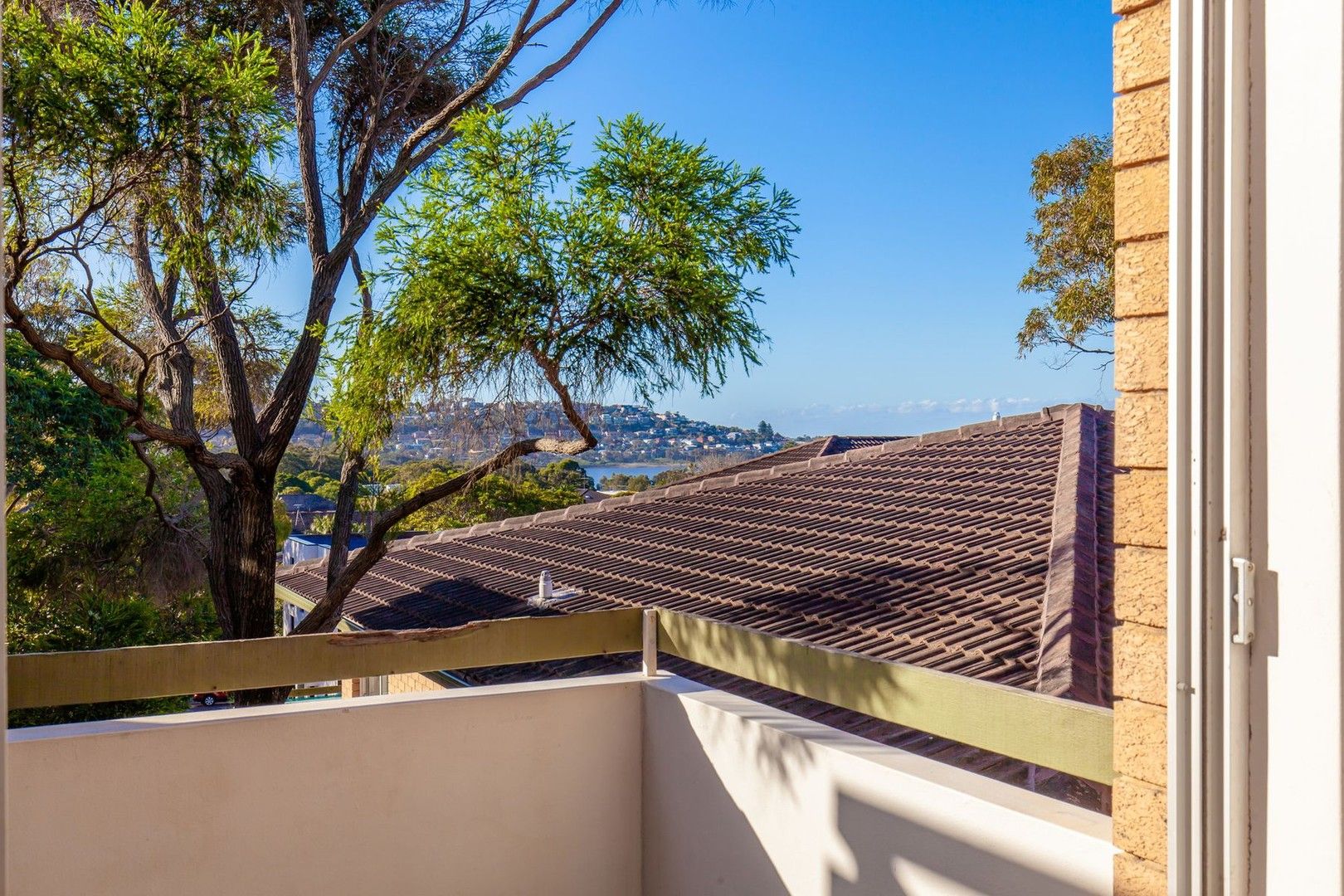 30/80-82 Pacific Parade, Dee Why NSW 2099 - Apartment For Rent | Domain