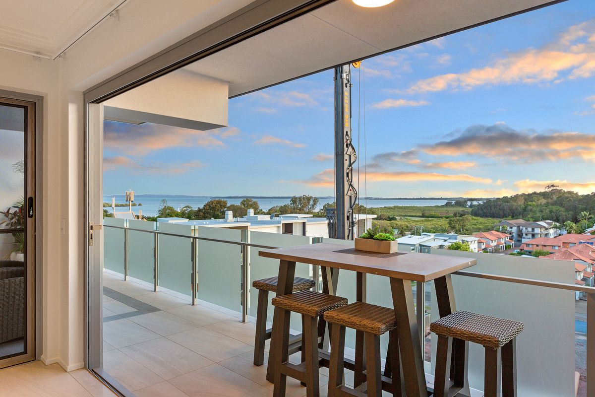 82/45 Shore Street East, Cleveland | Property History & Address ...