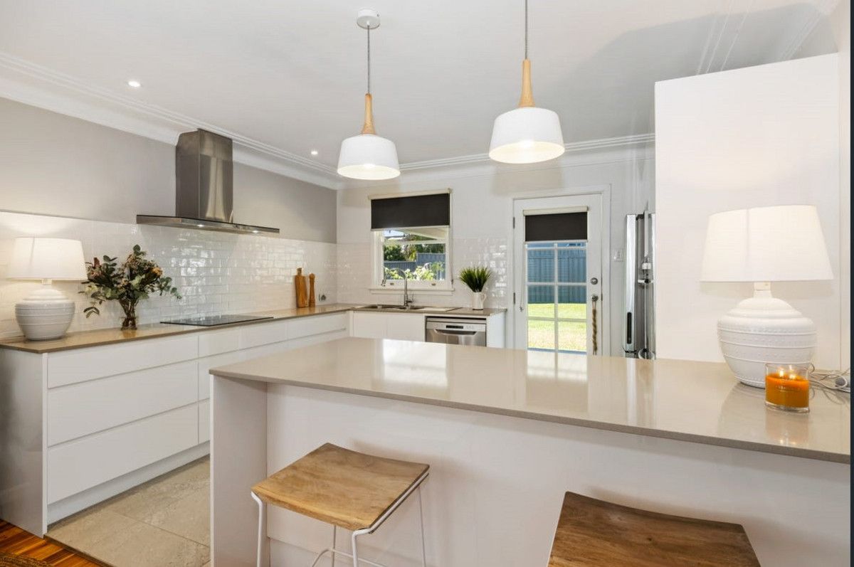 2 Lindsay Street, Long Jetty NSW 2261 - House For Rent | Domain