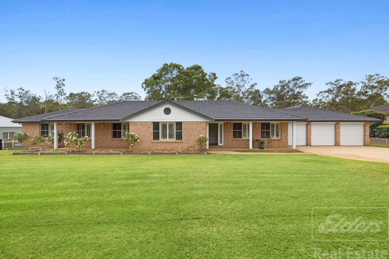 50-52 Davenport Drive, Wallacia NSW 2745 | Domain