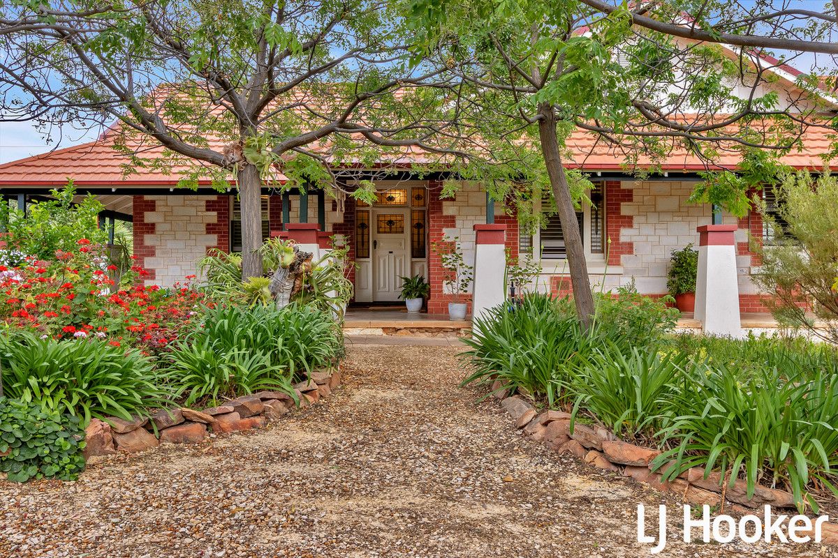 16 Archer Street, Hamley Bridge SA 5401 | Domain