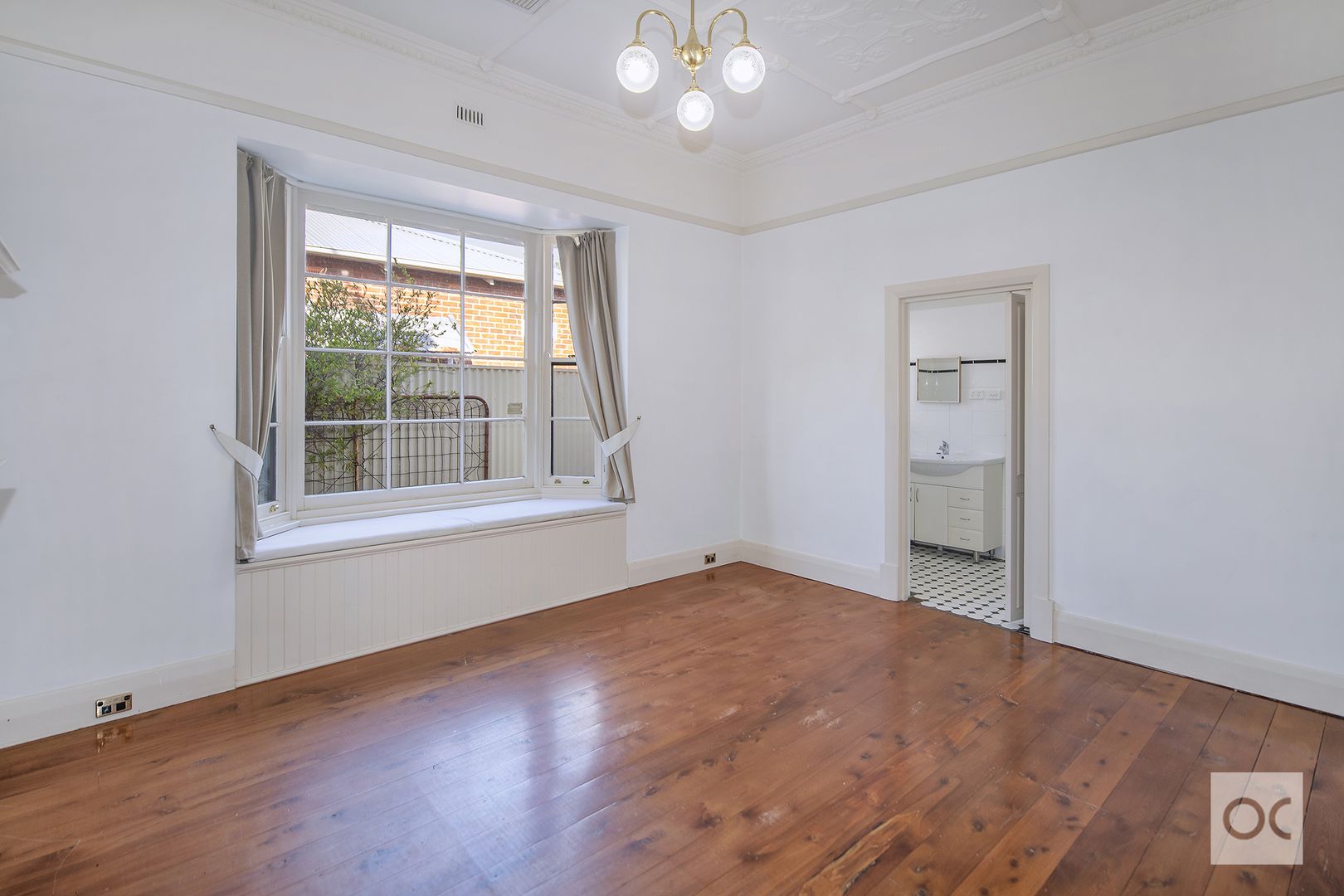 23 Addison Road, Black Forest SA 5035 - House For Rent | Domain