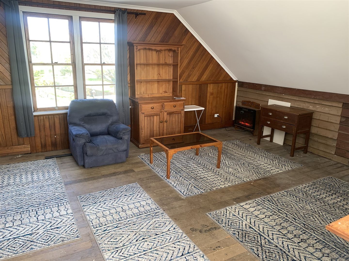 2/643 Tunnack Rd, Parattah TAS 7120 - Studio For Rent - $250 | Domain