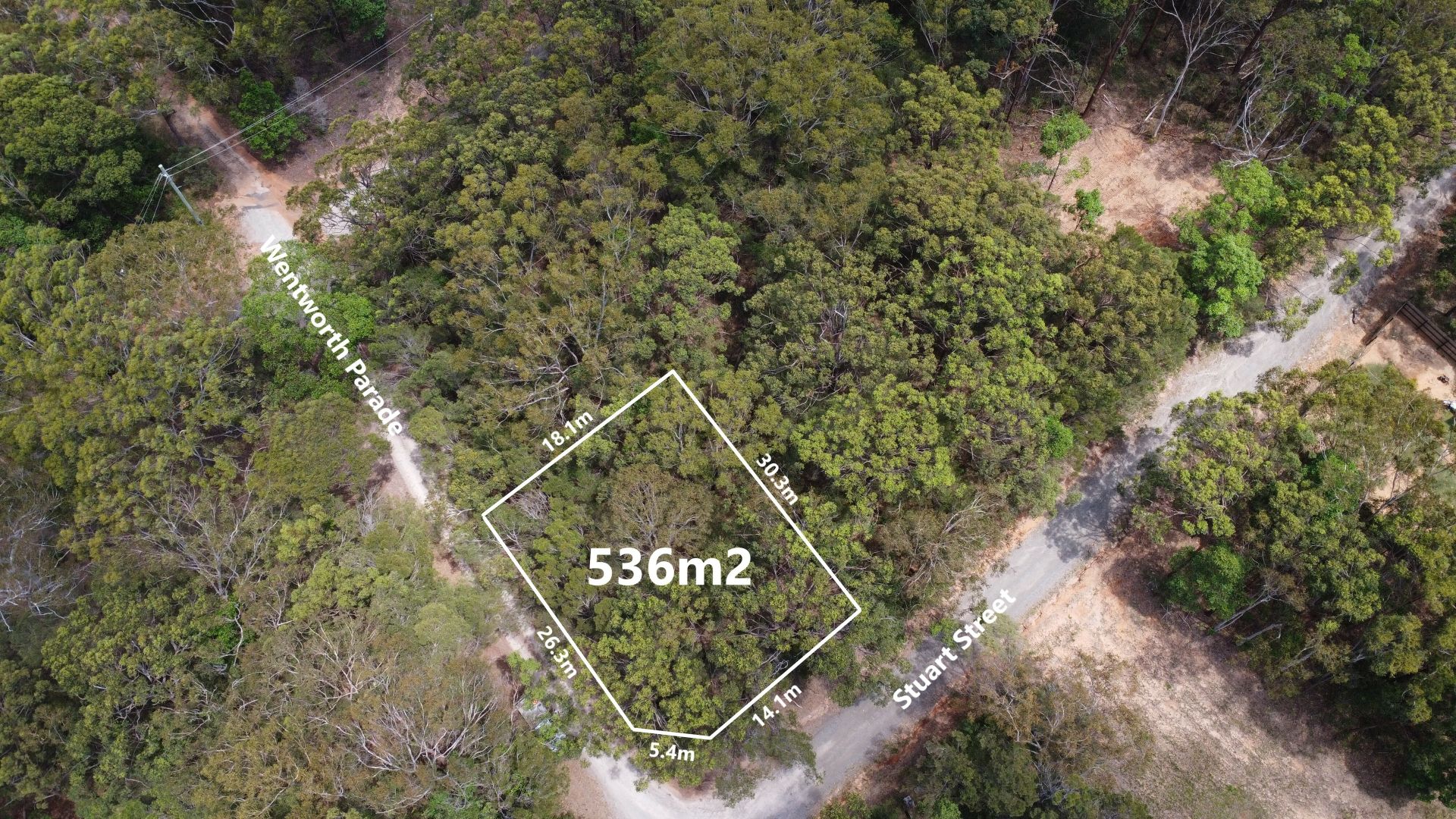 25 Stuart St, Russell Island QLD 4184 | Domain