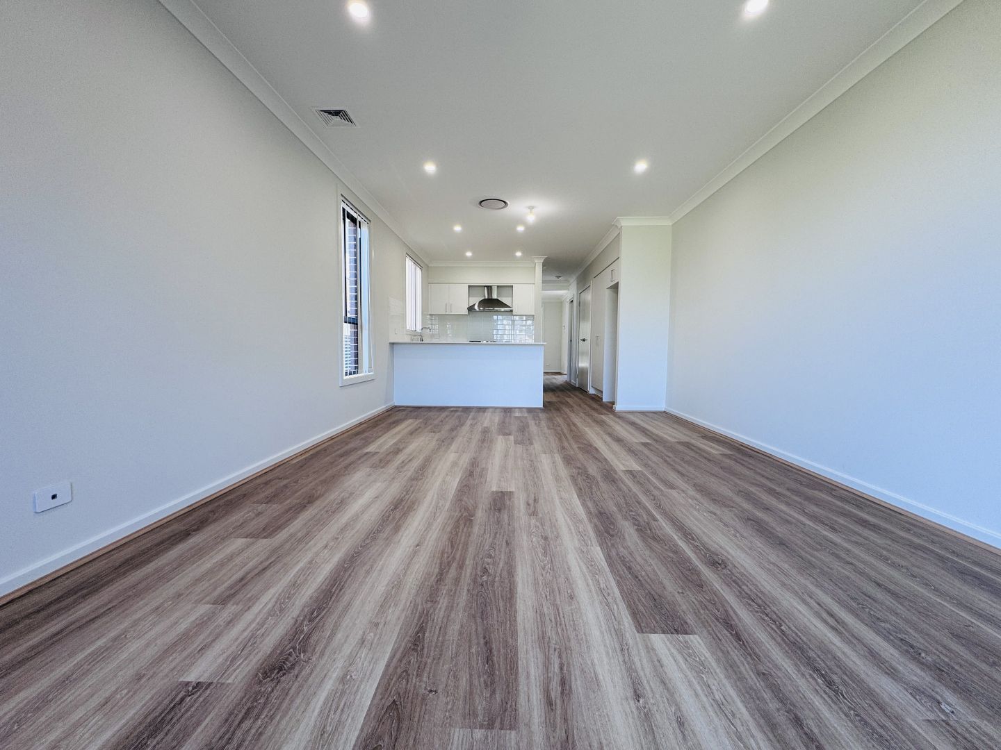 Lot 17 Tokyo Road, Austral NSW 2179 - House For Rent - $790 | Domain