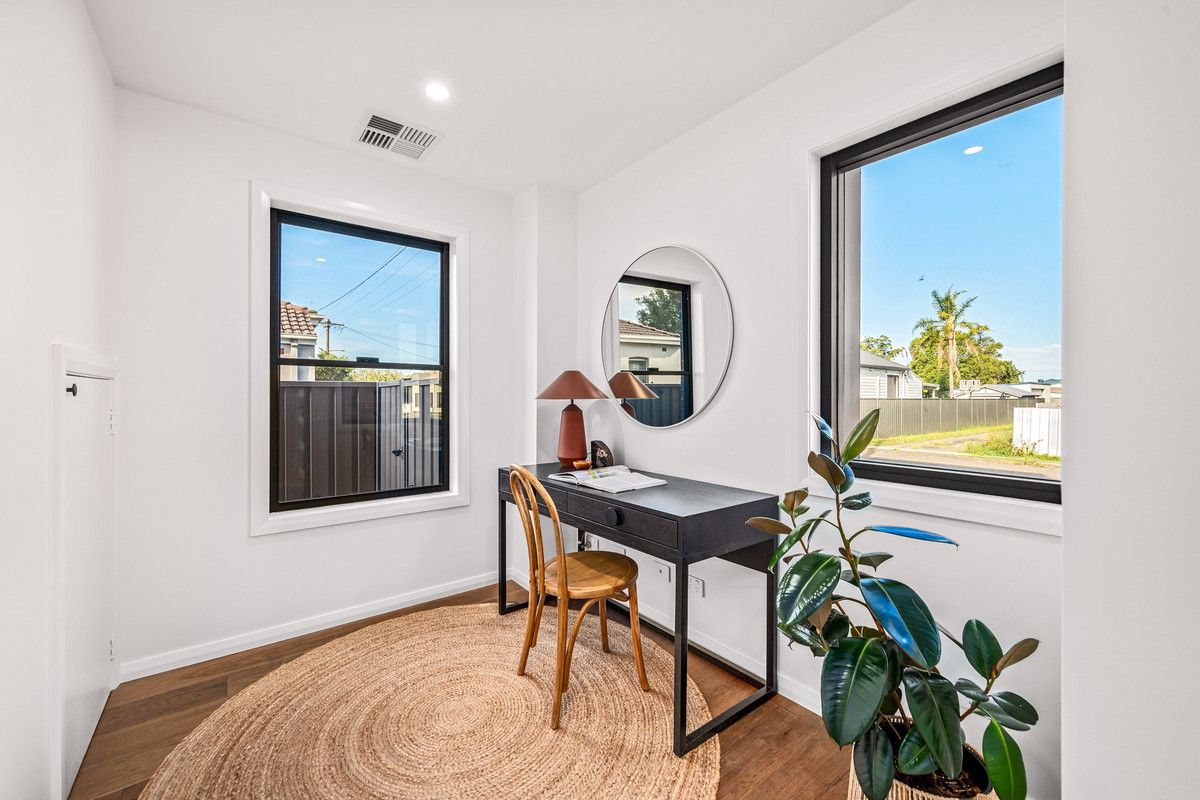 51a Roe Street, Mayfield NSW 2304 - House For Rent - $1,000 | Domain