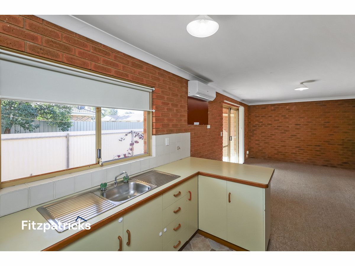 16/89 Crampton Street, Wagga Wagga NSW 2650 - Apartment For Rent | Domain