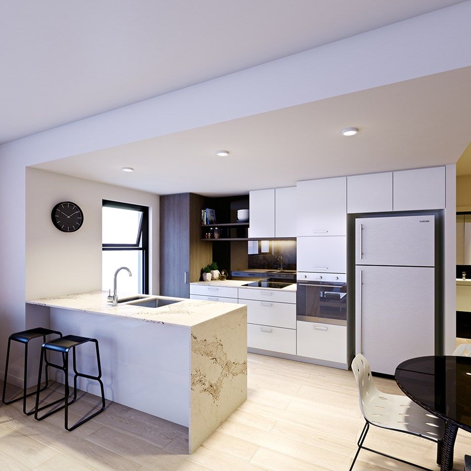 Chermside QLD 4032 | Domain