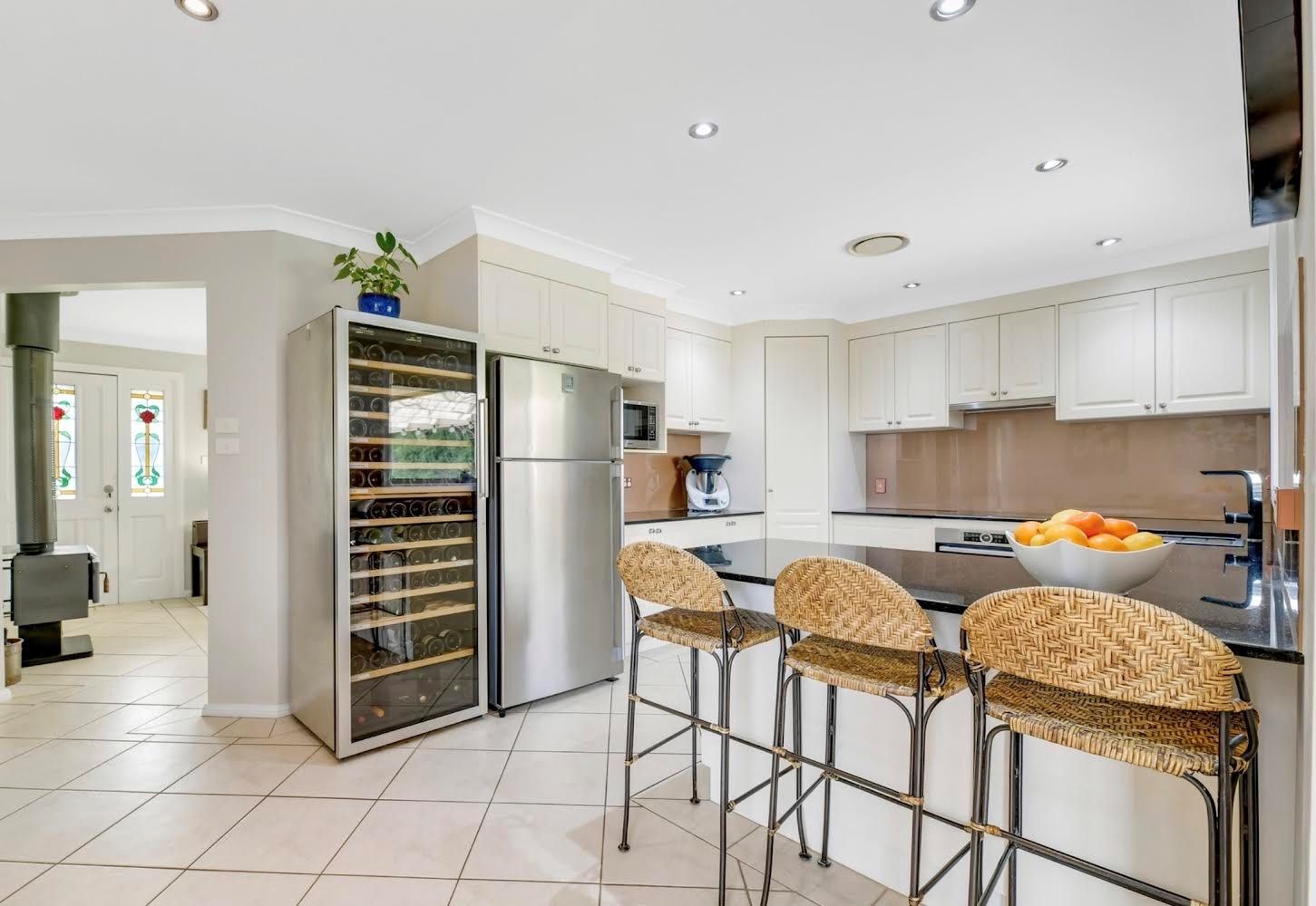 308 Orchard Road, Spring Terrace NSW 2798 - House for Sale | Domain