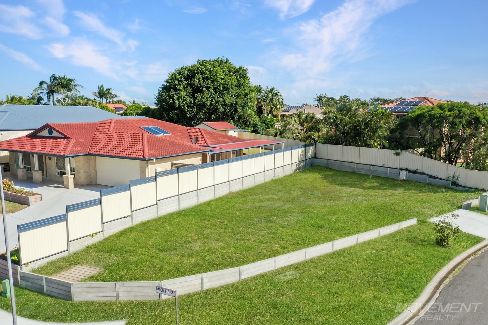 55 Mariner Boulevard, Deception Bay QLD 4508 | Domain