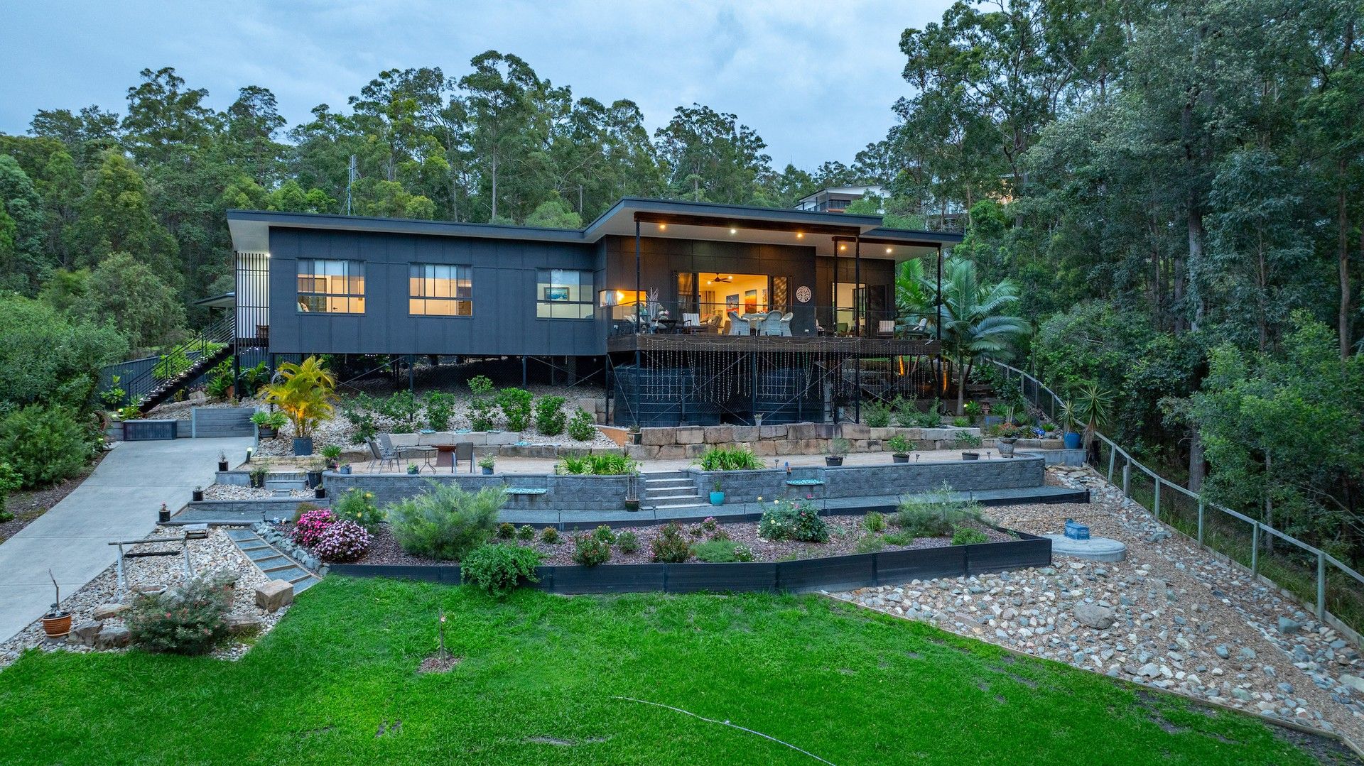 16 Rosella Lane, Palmview QLD 4553 | Domain