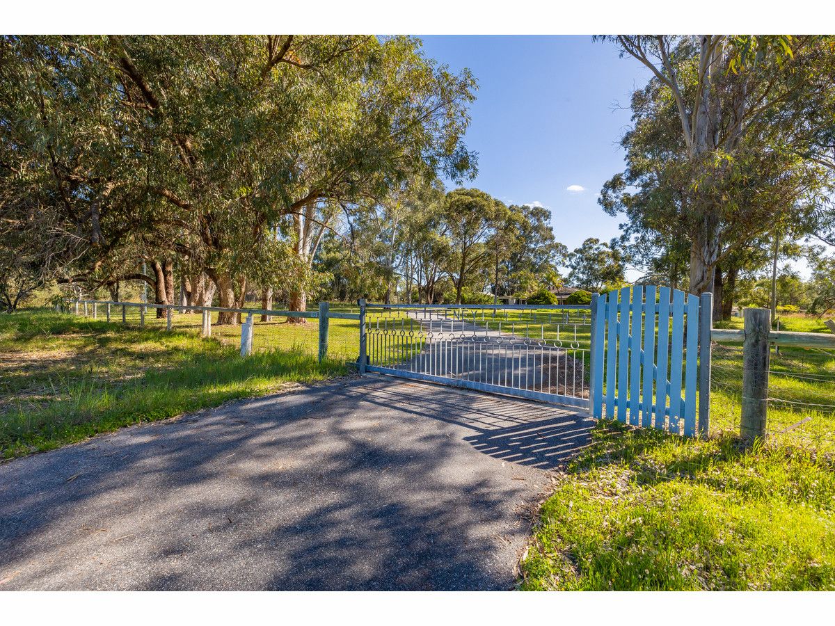 15 Brooks Place, Wandi WA 6167 | Domain