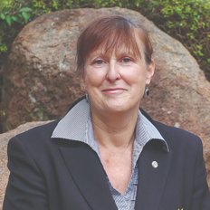 Tracey Kelly | Raine & Horne Bathurst | Real Estate Agent in 197 Howick ...