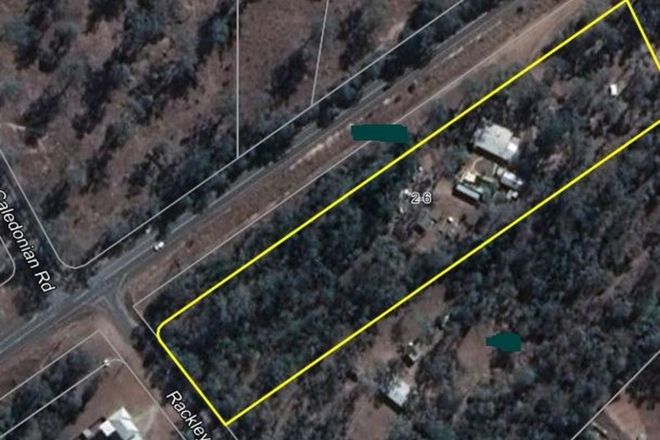 813 Real Estate Properties for Sale in Walloon, QLD, 4306 | Domain