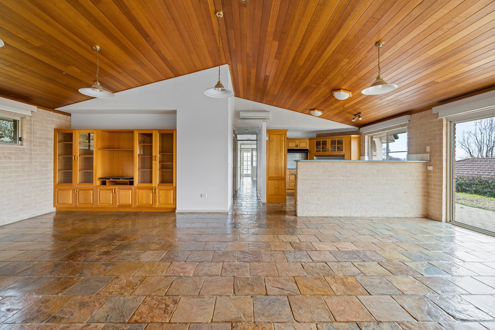 8 Dale Place, Windradyne NSW 2795 - House For Rent | Domain