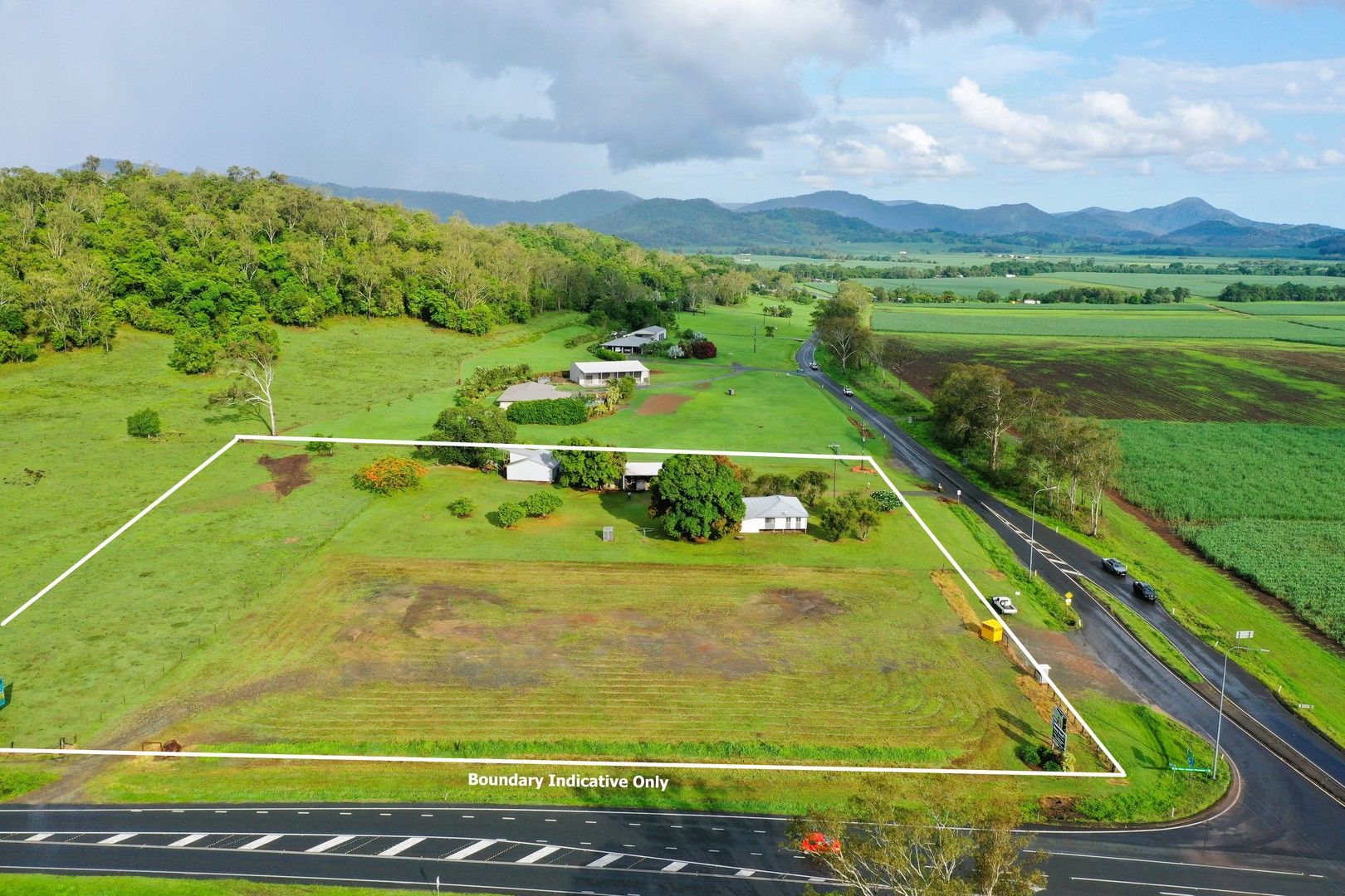 11 Conway Road, Preston QLD 4800 | Domain