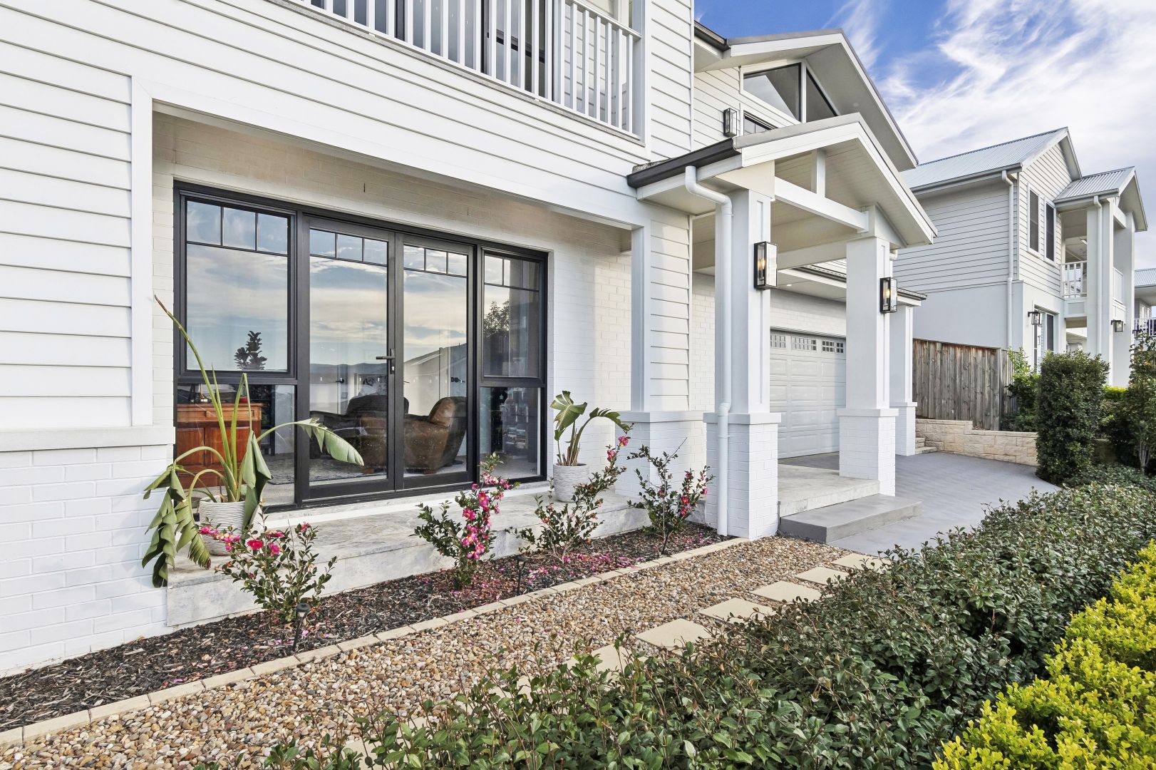 17 Summit Ridge, North Richmond NSW 2754 | Domain