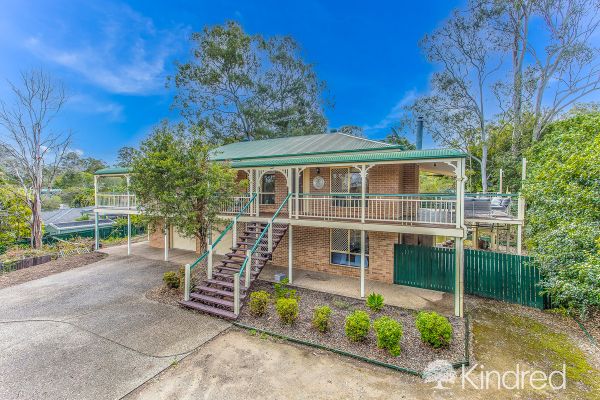 195 Youngs Crossing Road, Joyner QLD 4500 | Domain