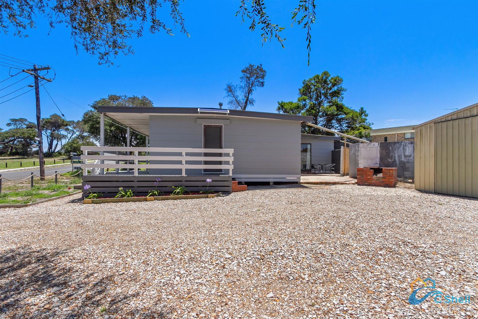 34 Cliff Street, Loch Sport VIC 3851 | Domain