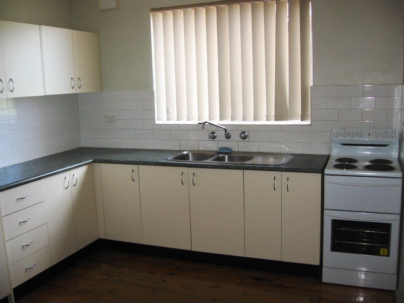 3/109 Graham Street, Berala NSW 2141 - Apartment For Rent - $420 | Domain