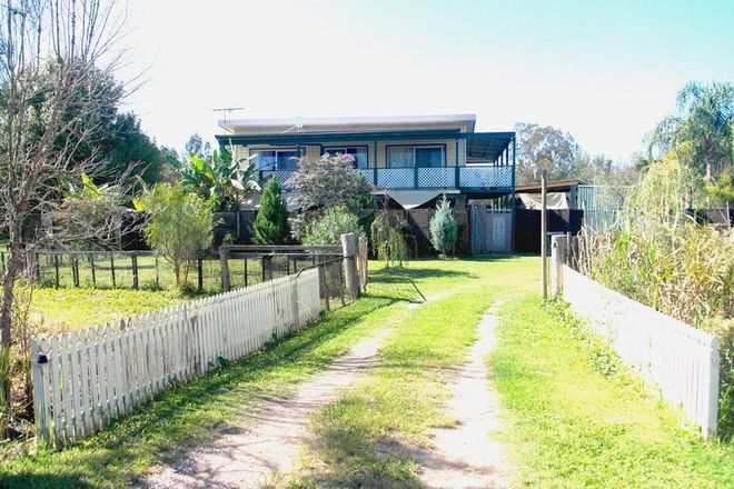 356 Real Estate Properties for Sale in Bobs Farm, NSW, 2316 | Domain